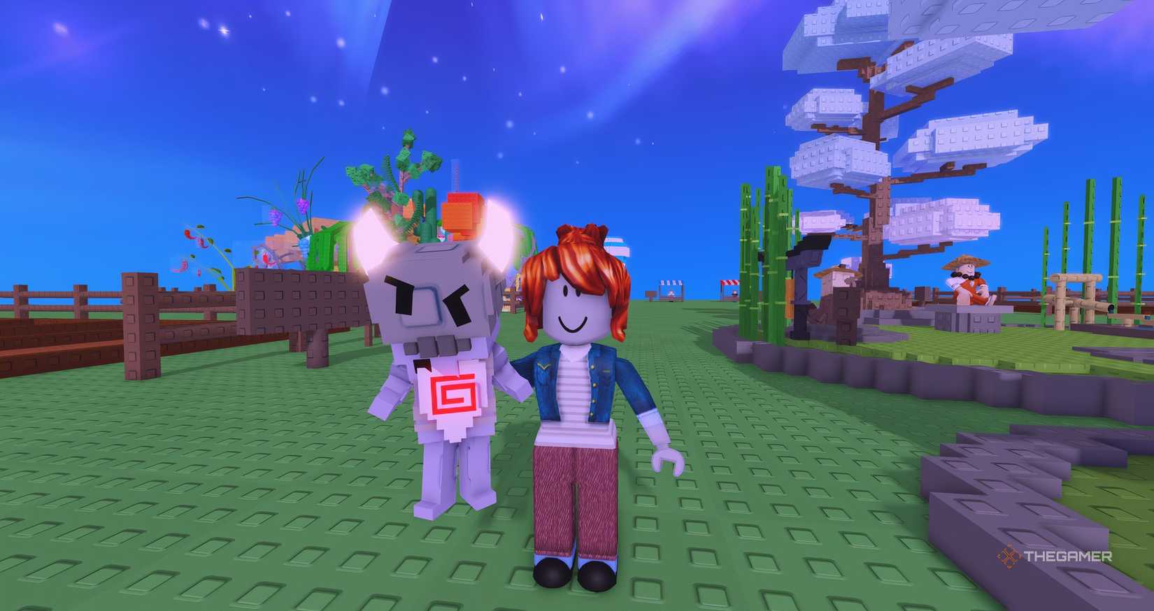 How To Get Corrupt Fruit In Grow A Garden