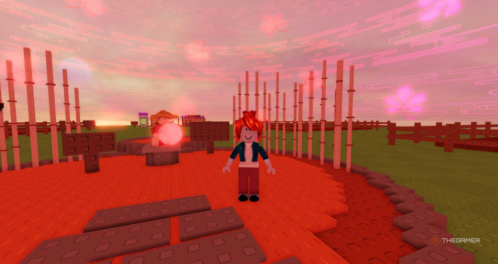 How To Get Corrupt Fruit In Grow A Garden