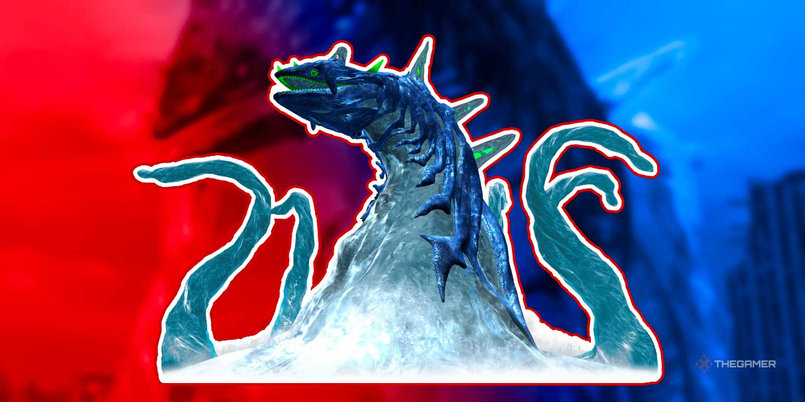 Strongest Sonic The Hedgehog Villains, Ranked By Power