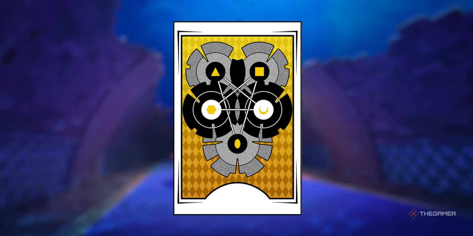 All Revelation Cards And Their Effects In P5X