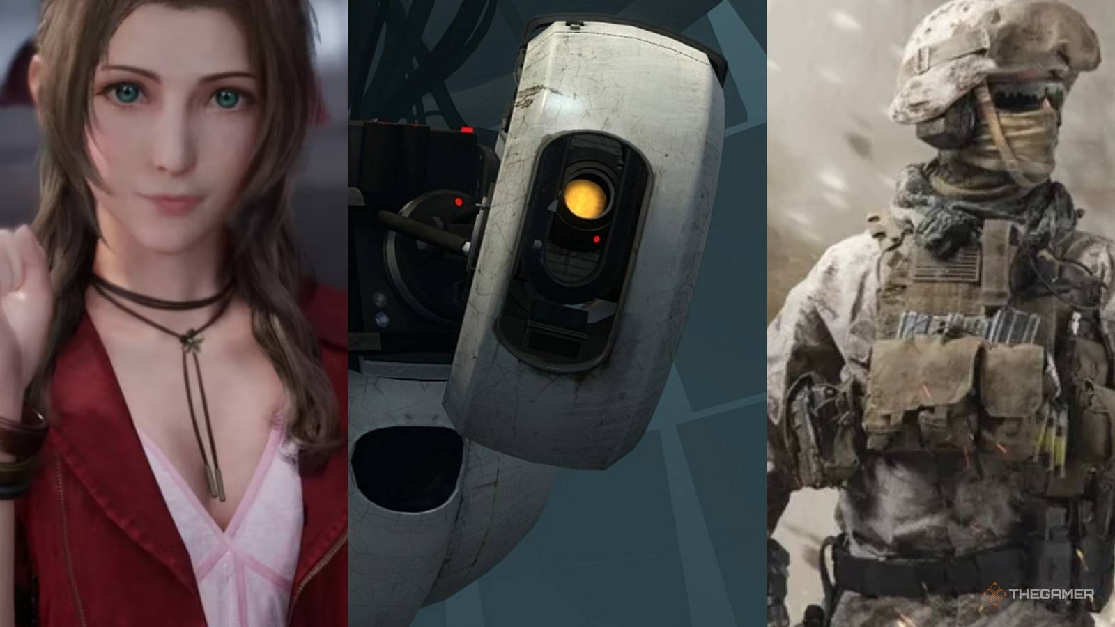 All Your Base Are Belong To Us: 6 Gaming Memes From Yesteryear You've ...