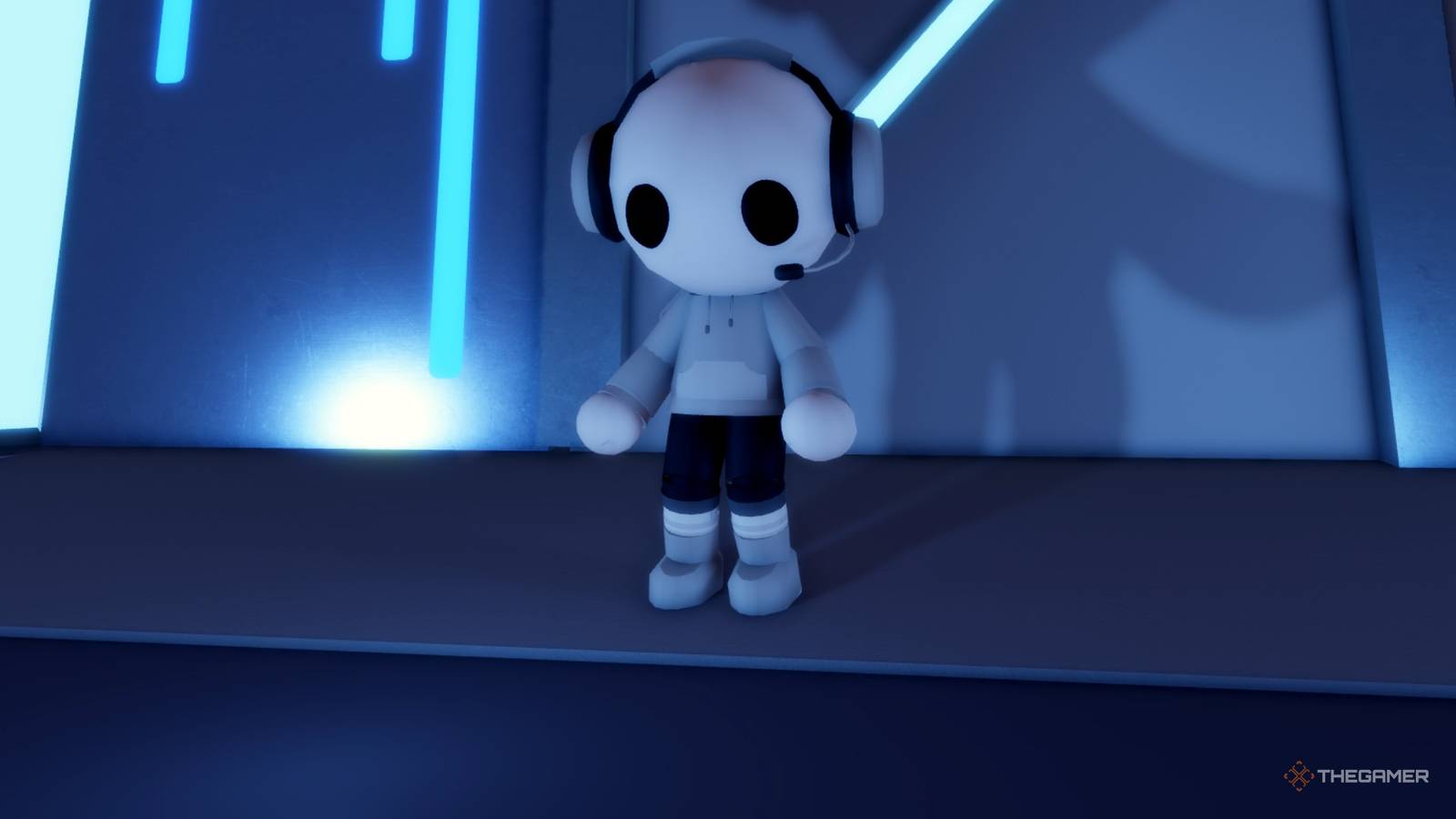 Anchored Codes - Roblox