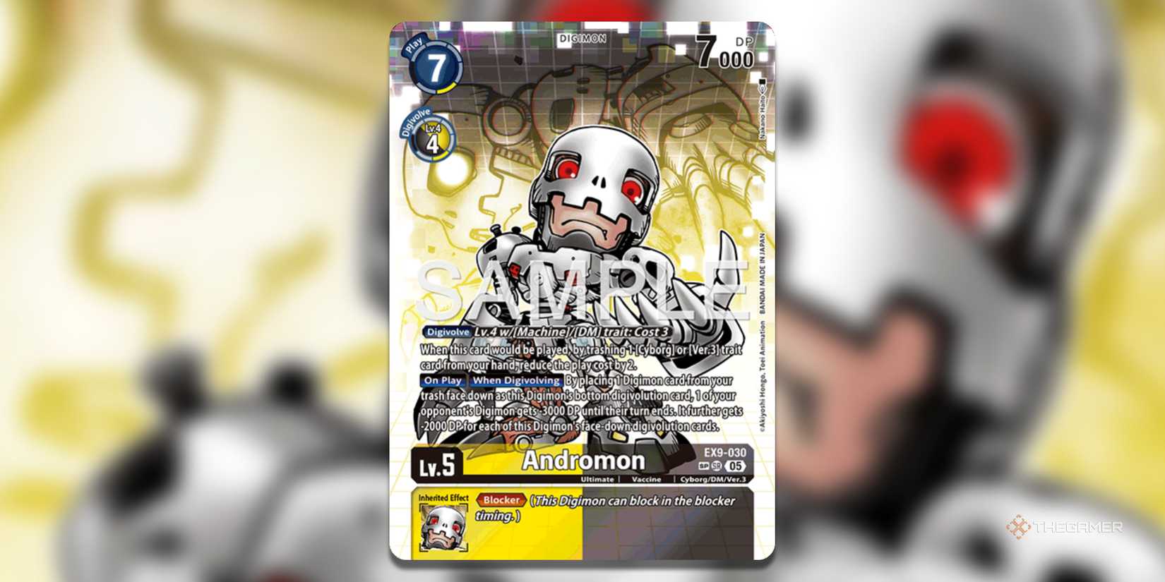 Digimon Card Game's Versus Monsters: Rare & Valuable Cards Revealed!
