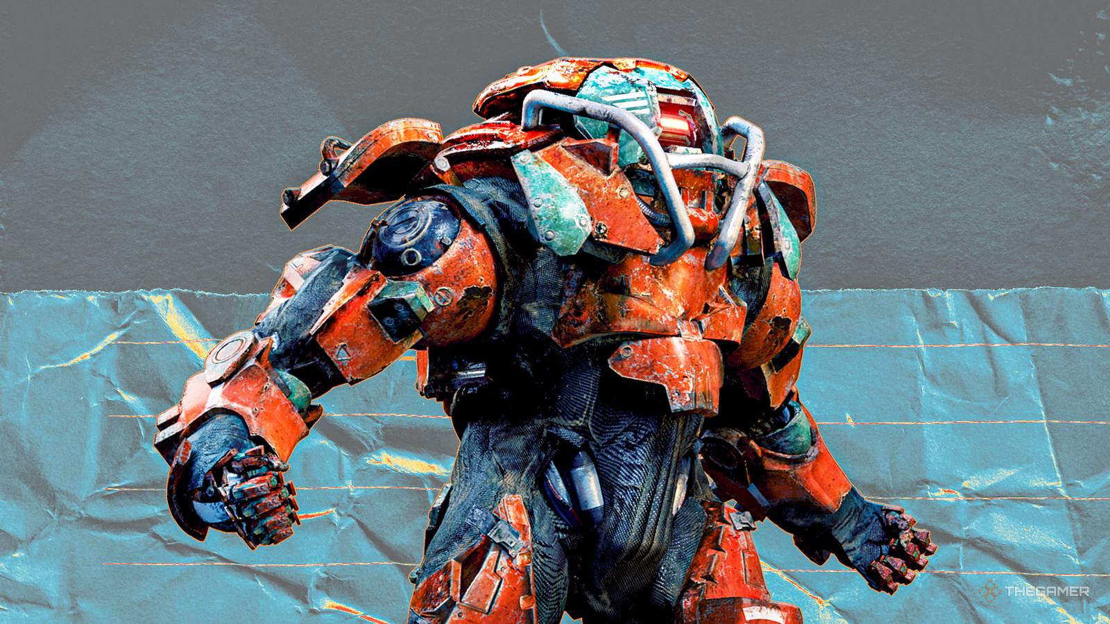 Anthem’s Death Is Bad For Consumers And Bad For Culture