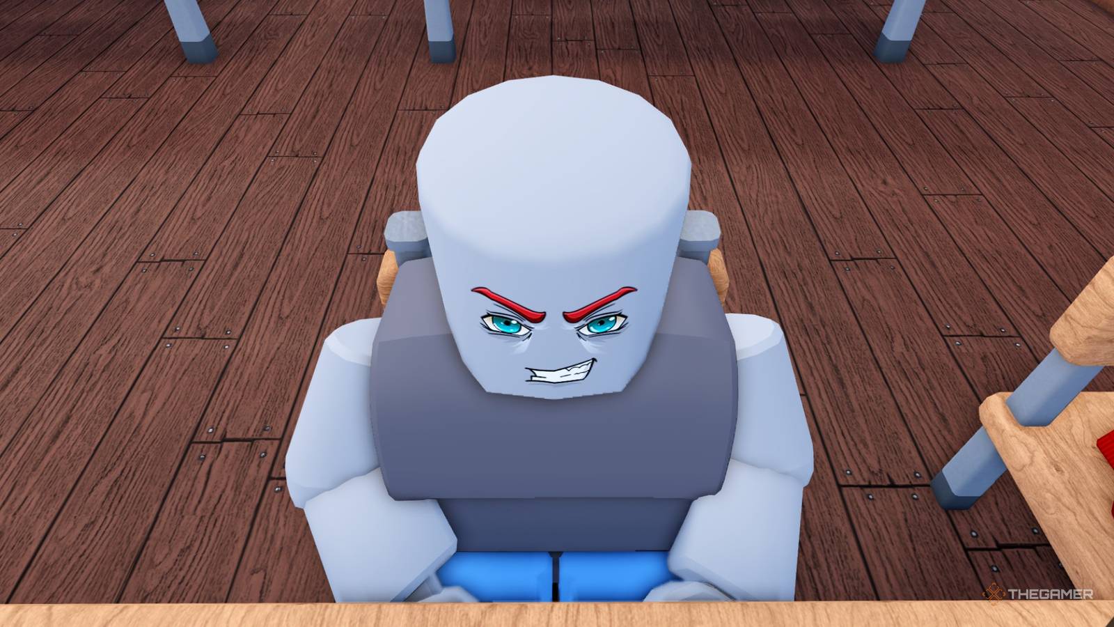 Are You Smart? Codes - Roblox