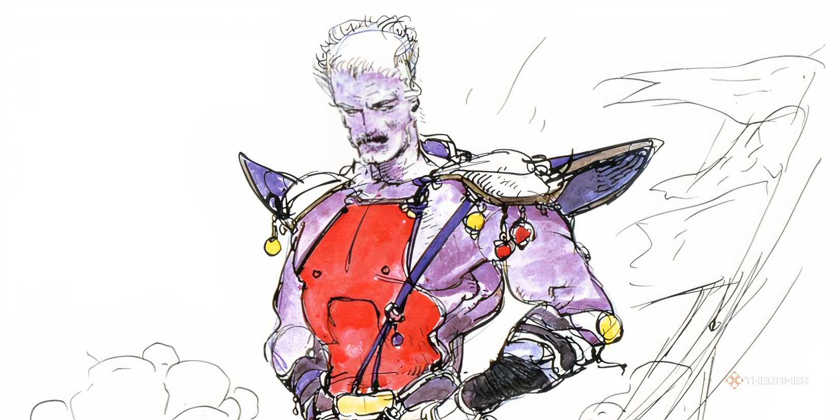 How Long Does It Take To Meet Every Cid In Final Fantasy?