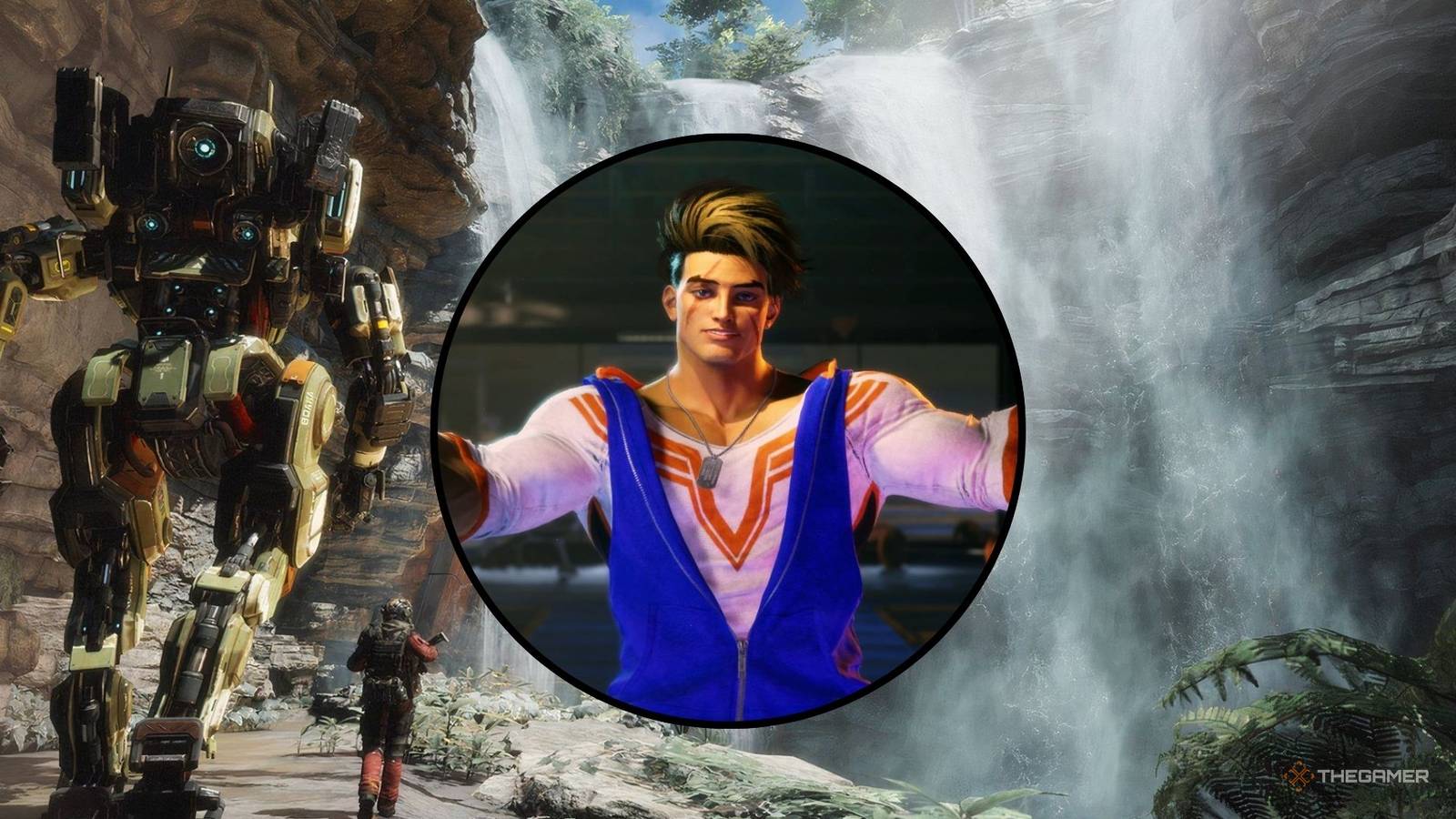 8 Multiplayer Games That Have Great Single-Player Modes