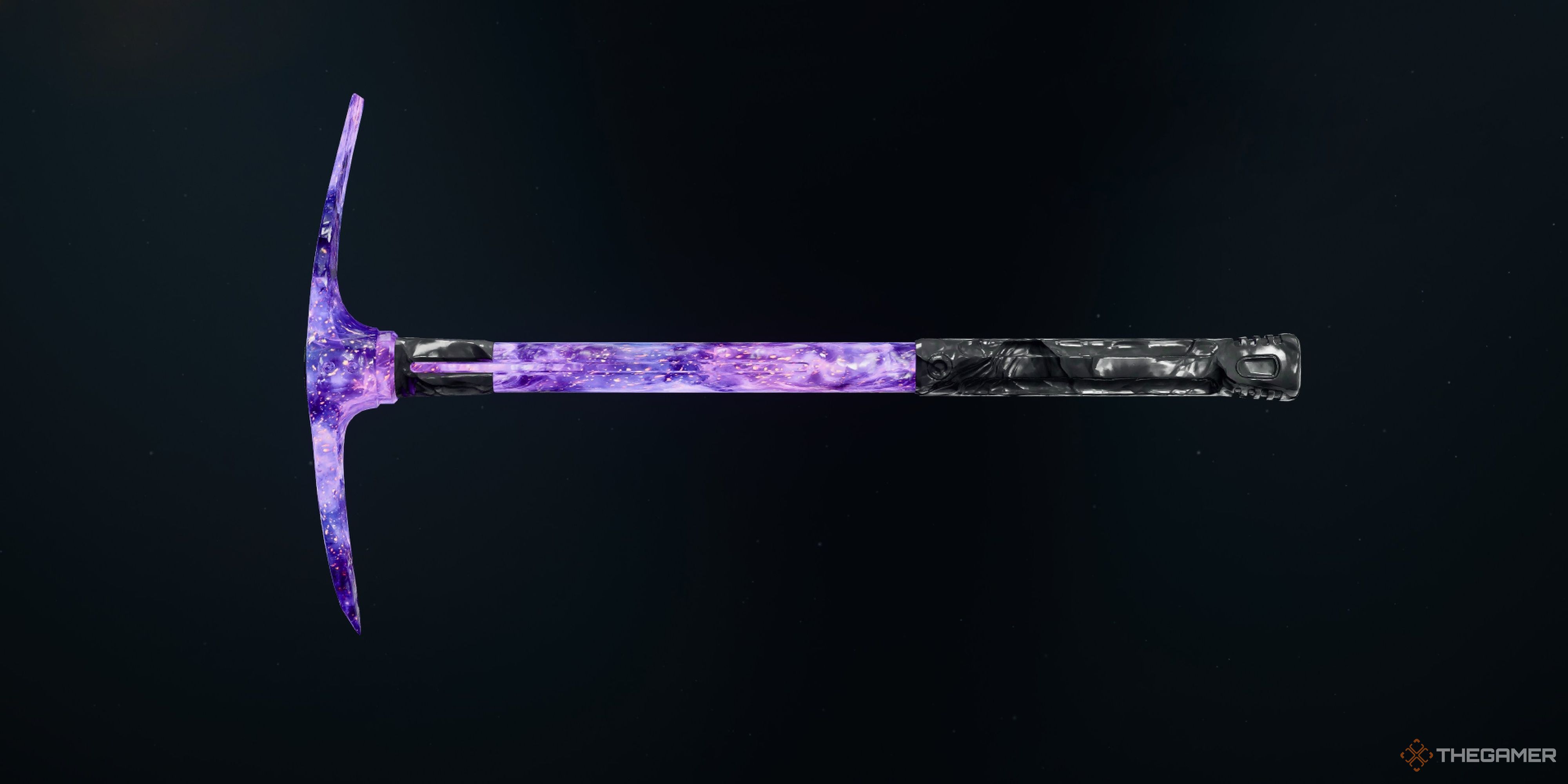 How To Complete The Abomination Challenge In CoD: Black Ops 6 Zombies