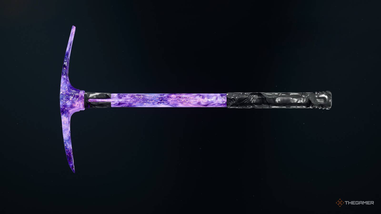 How To Unlock All Pickaxe Camos In BLOPS 6