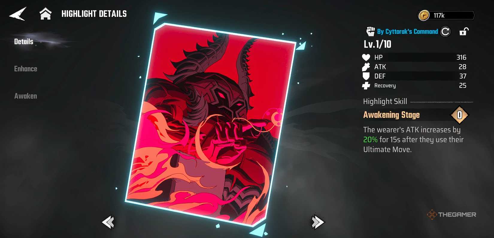 How To Build Thor In Marvel Mystic Mayhem