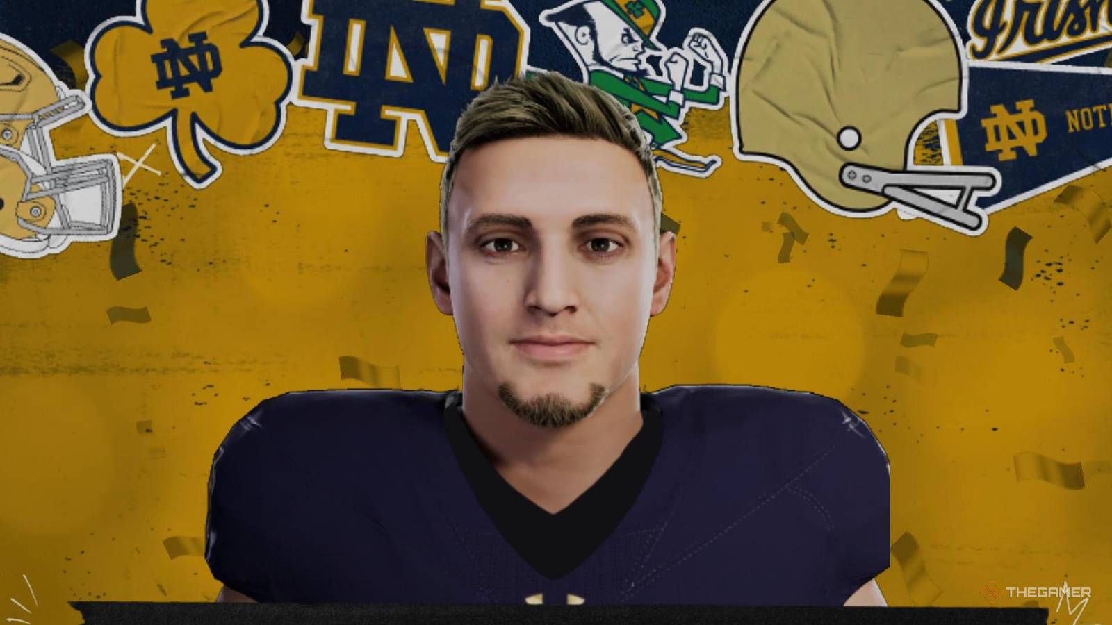 How To Recruit Prospects In College Football 26