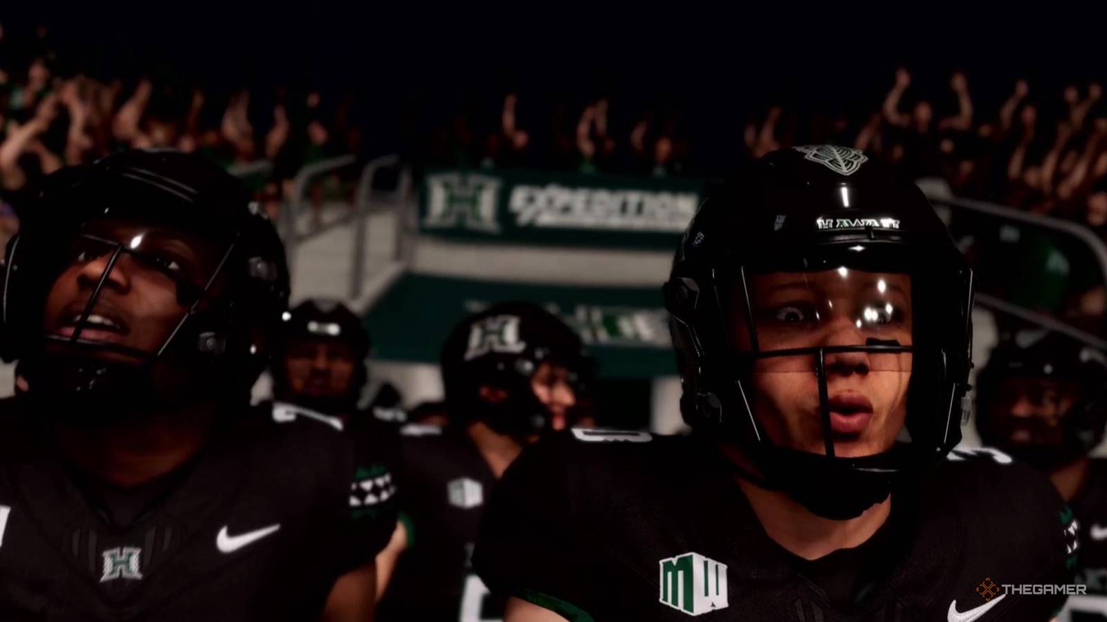 How To Build A Five-Star Program In College Football 26