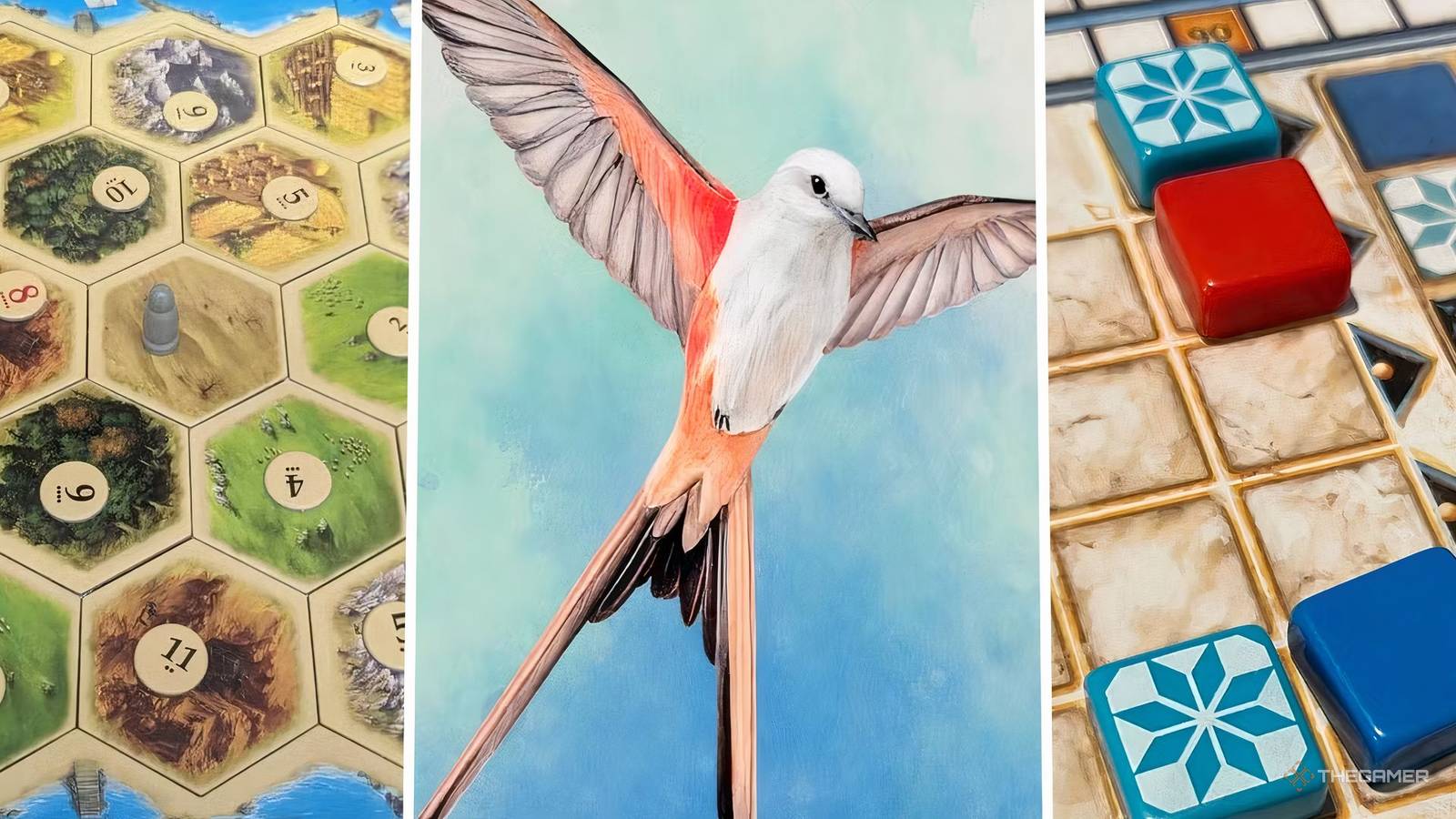 Board Game Rules That We're All Guilty Of Breaking