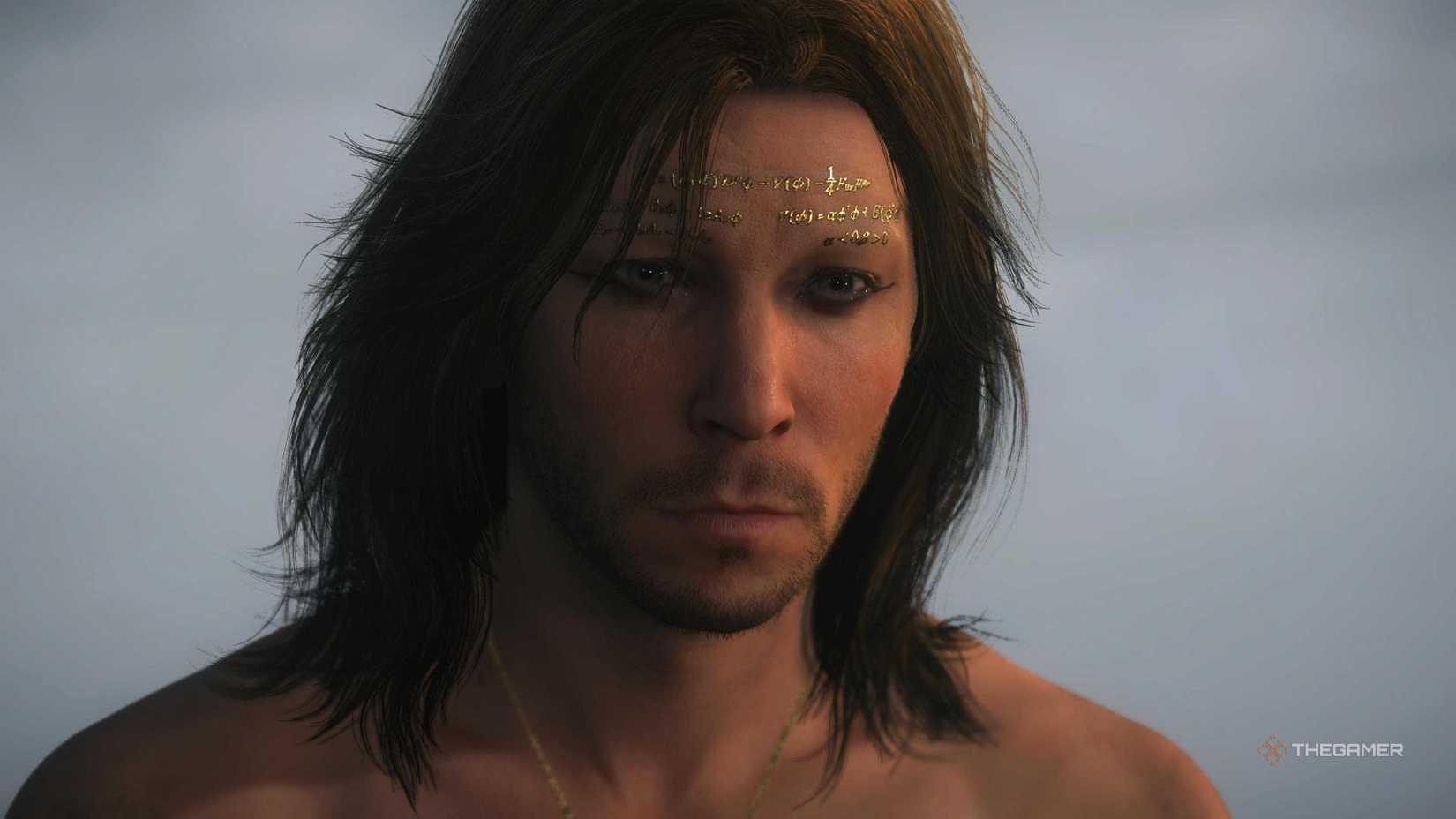Every Nomination At The BAFTA Game Awards 2026