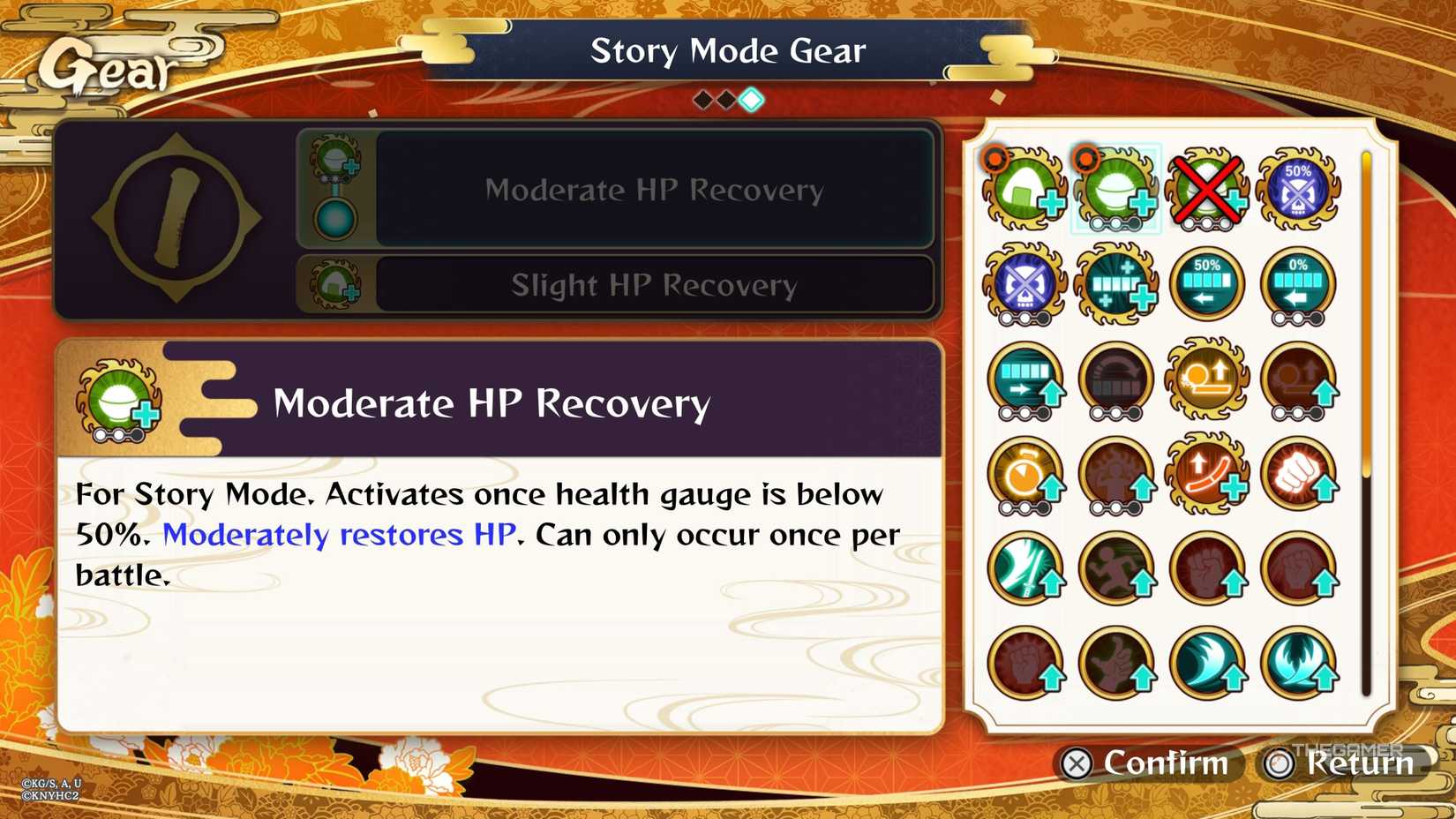 How To Easily S Rank Every Story Mode Mission In Demon Slayer: The ...