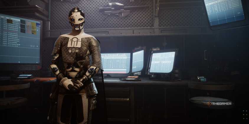 Kepler Weapon God Rolls - Destiny 2: The Edge Of Fate