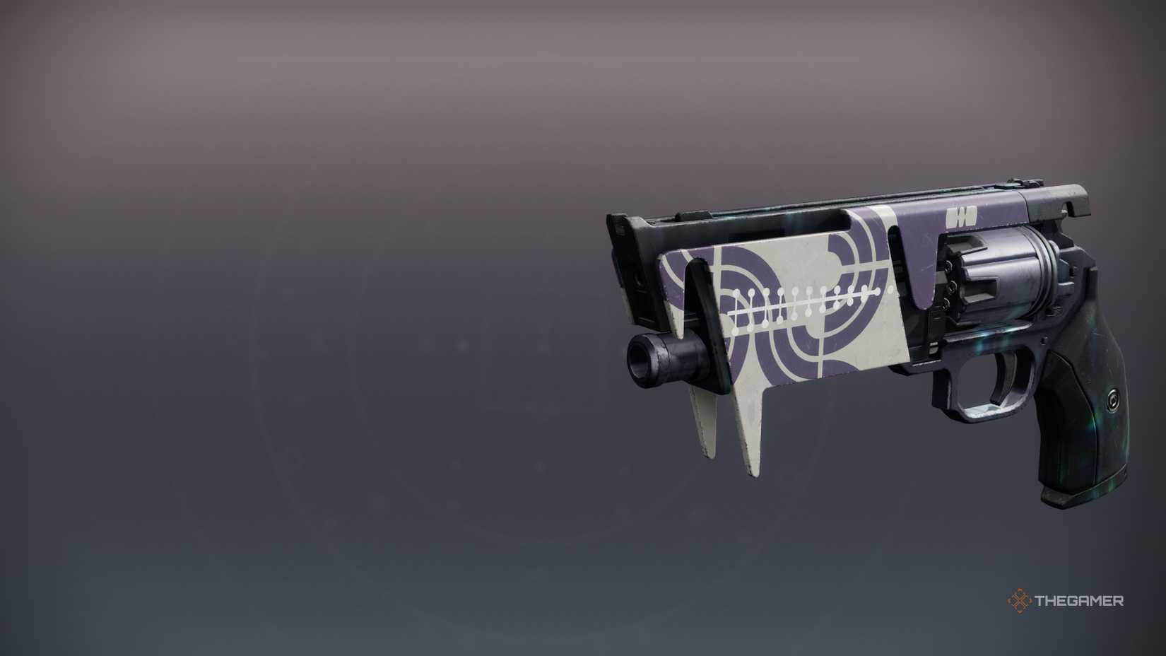 Kepler Weapon God Rolls - Destiny 2: The Edge Of Fate