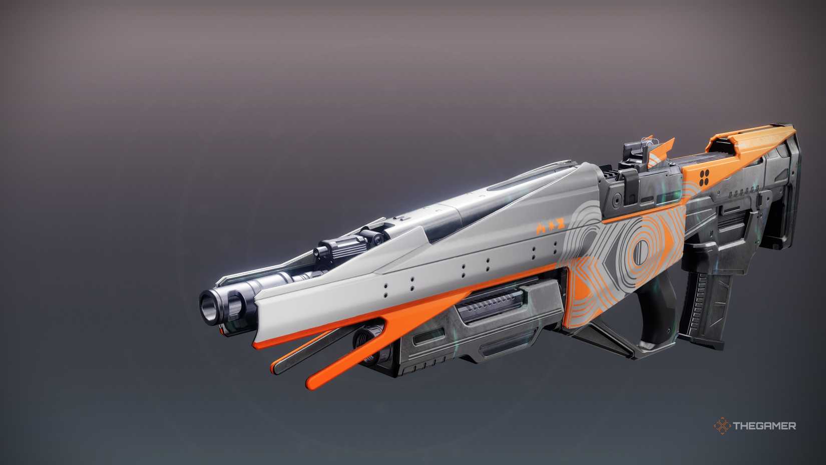 Kepler Weapon God Rolls - Destiny 2: The Edge Of Fate