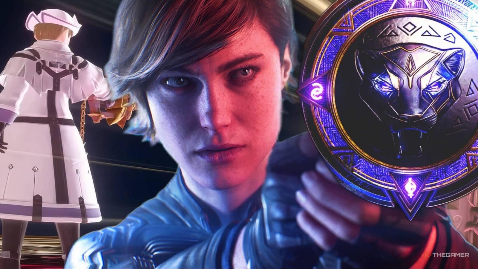 The Biggest Games That Were Cancelled In 2025