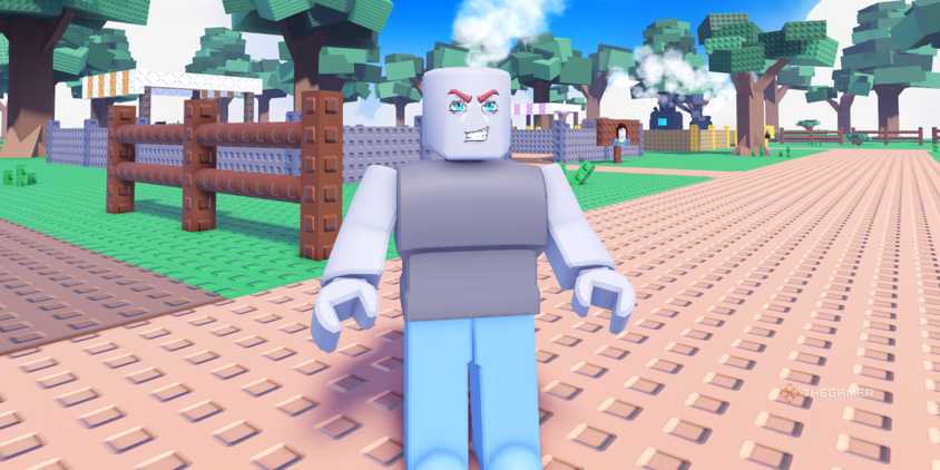 Aether Adventure Codes - Roblox