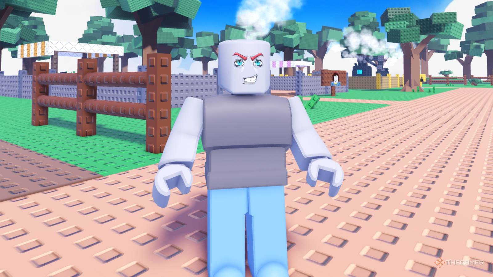 Forge Master Codes - Roblox