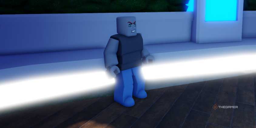Squid Evolution Codes - Roblox