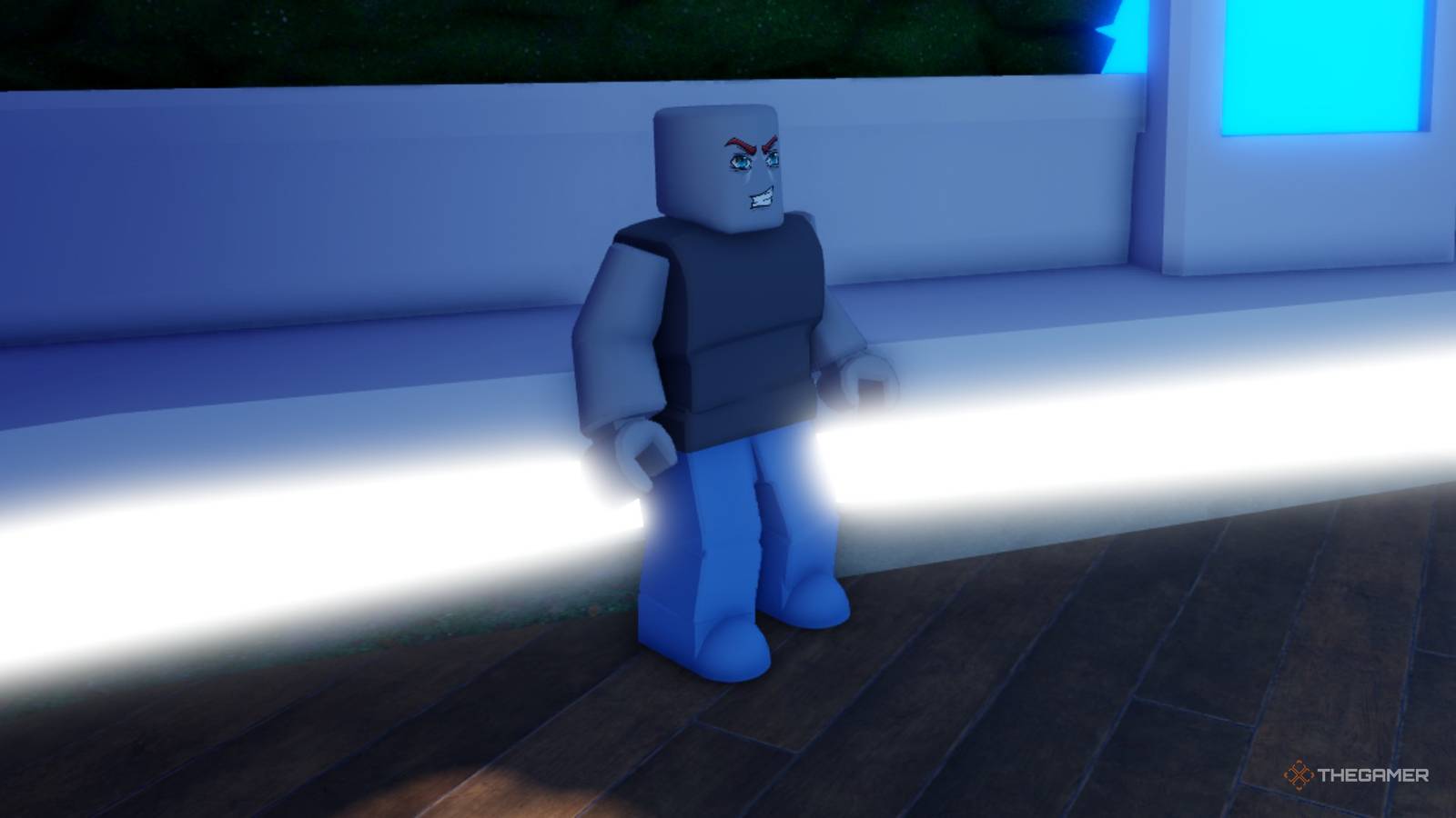 Friendship Island Codes - Roblox