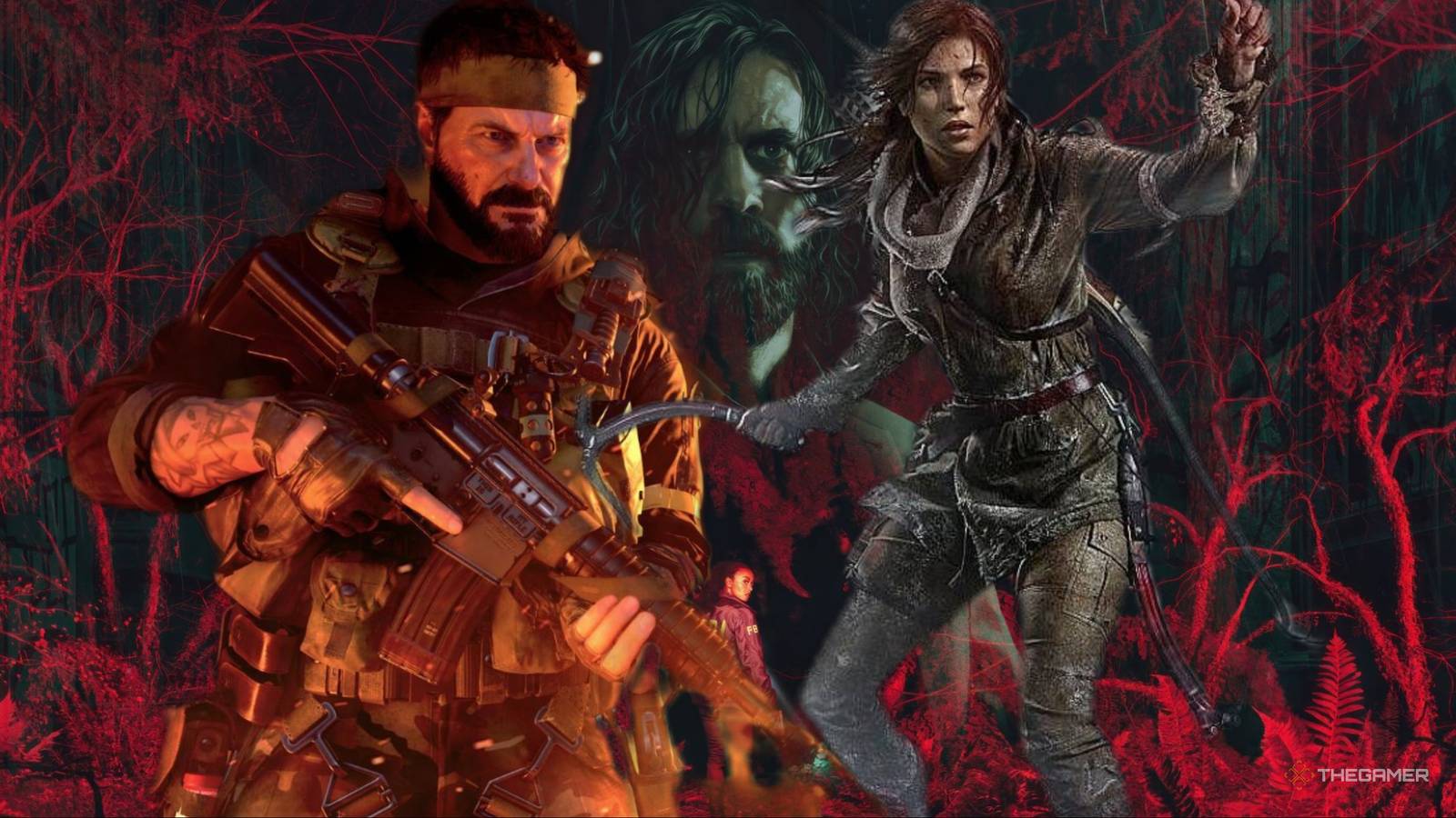 These Games Are So Good We Didn't Want Them To End