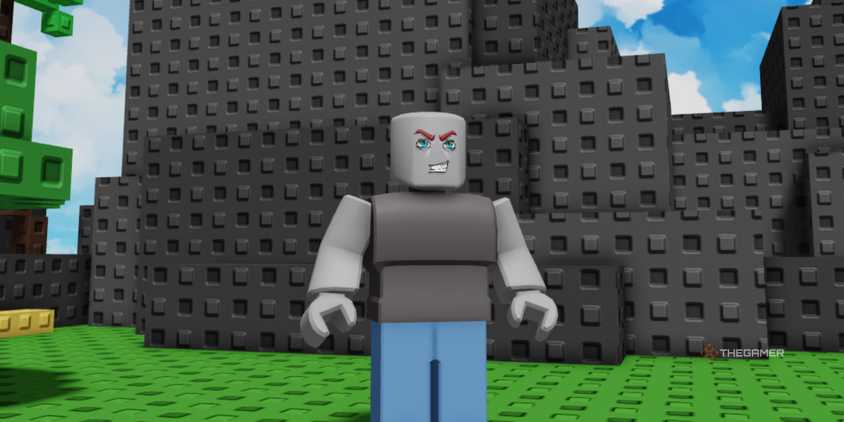 Build A Golem Army Codes - Roblox