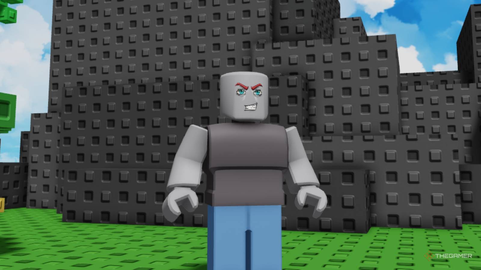 Gubby Tower Defense Codes - Roblox