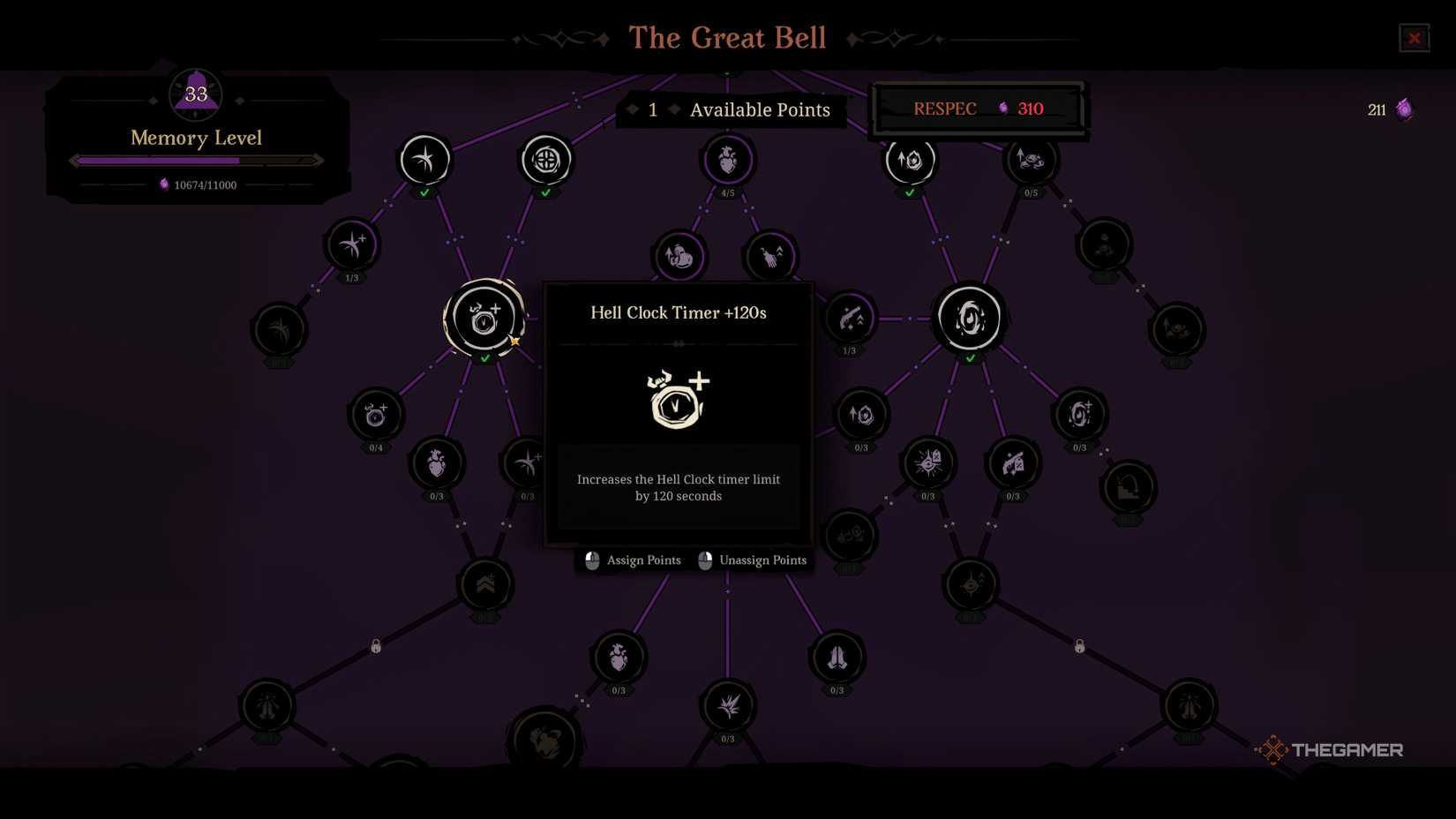 Here Are The Best Tips To Start Playing Hell Clock