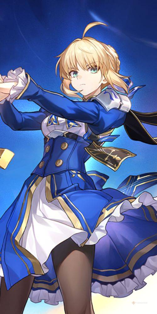 The Best Saber Build, Team, Light Cone, And Relics In HSR