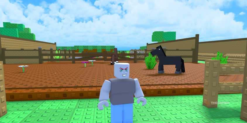 Goalbound Codes - Roblox