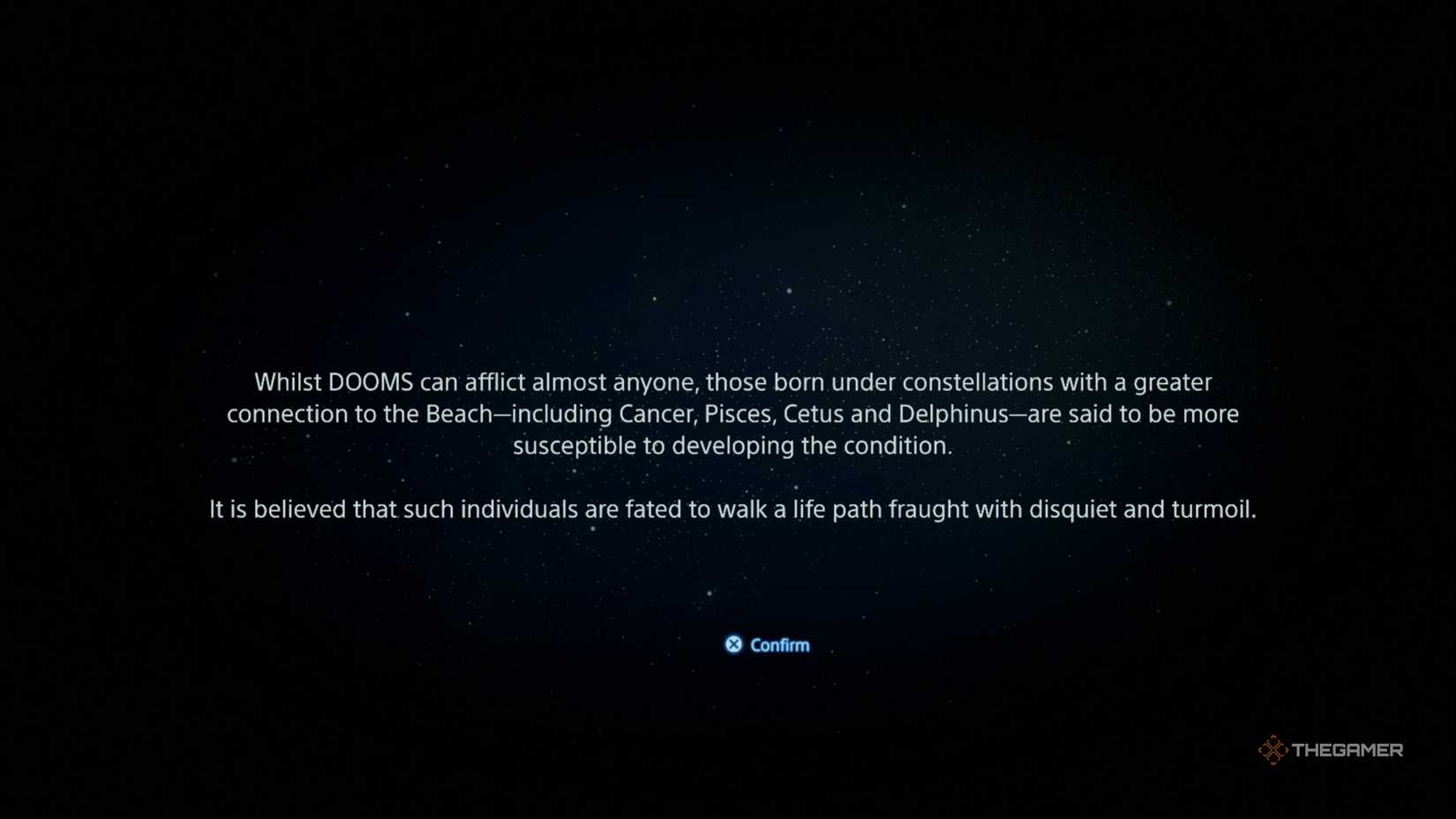 How To Unlock The Happy Birthday Easter Egg In Death Stranding 2