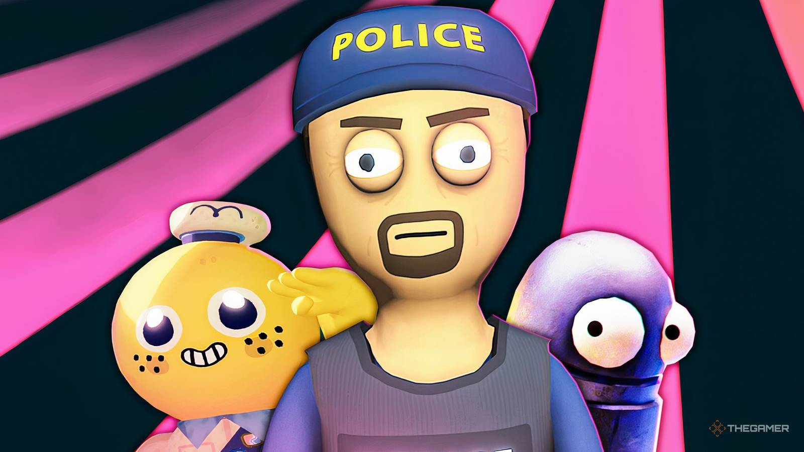 Double-A And Indie Studios Make Up Half Of This Year's Top-Performing ...