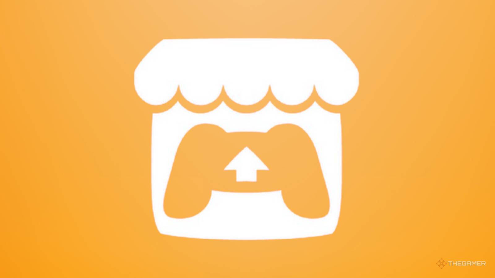 Itch Restores Some Adult Games Following Collective Shout Pushback