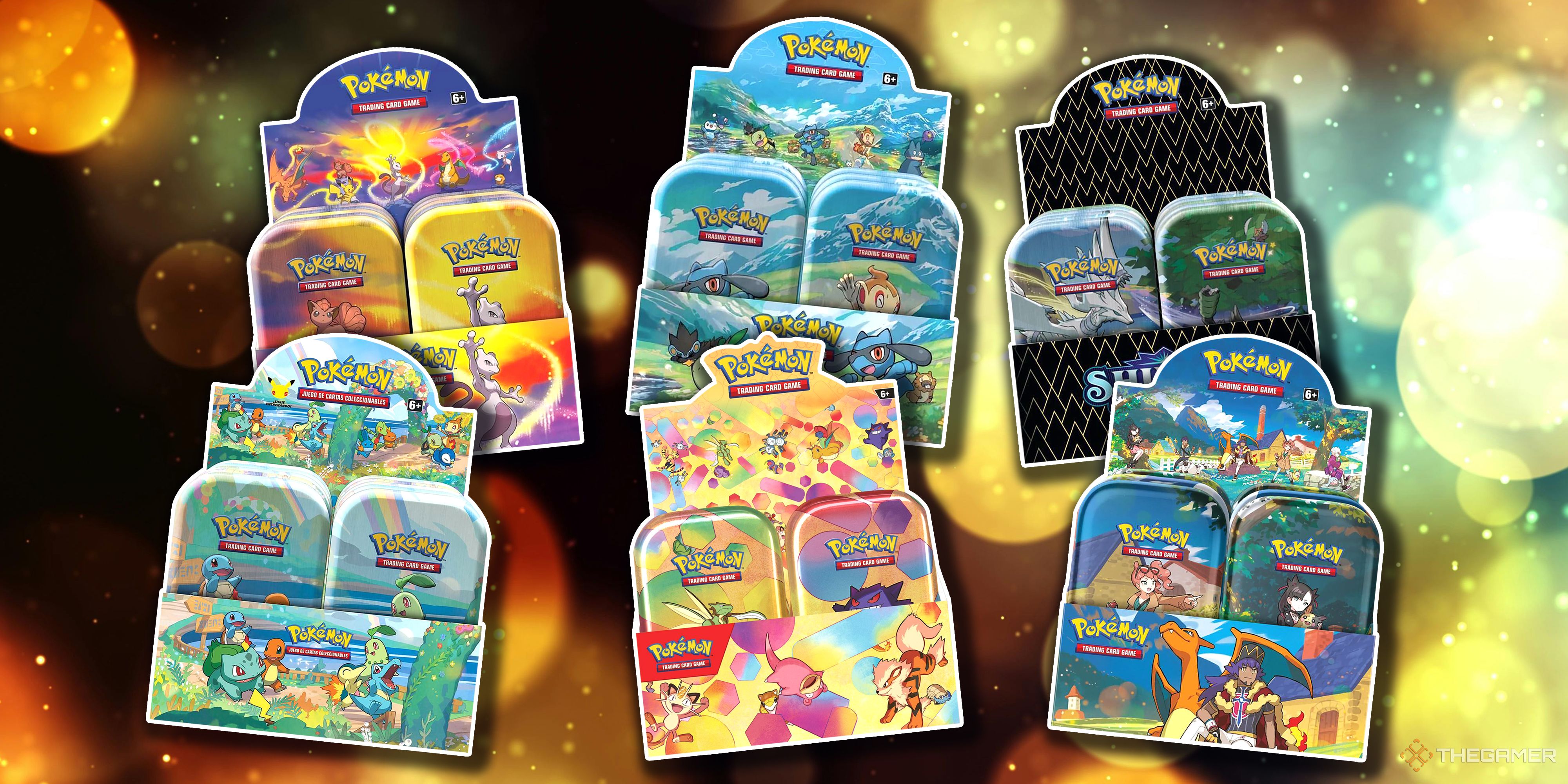 The Most Valuable Rare Candy Cards In The Pokemon TCG