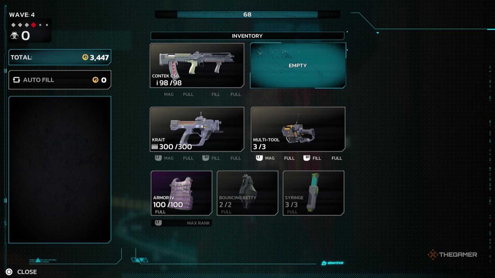 Tips And Tricks For Beginner In Killing Floor 3