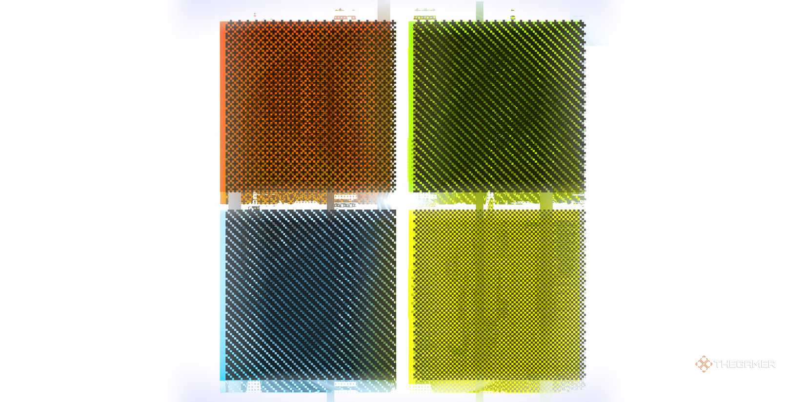 Xbox Could Reportedly Face Fresh Job Cut This Month As Microsoft’s AI ...