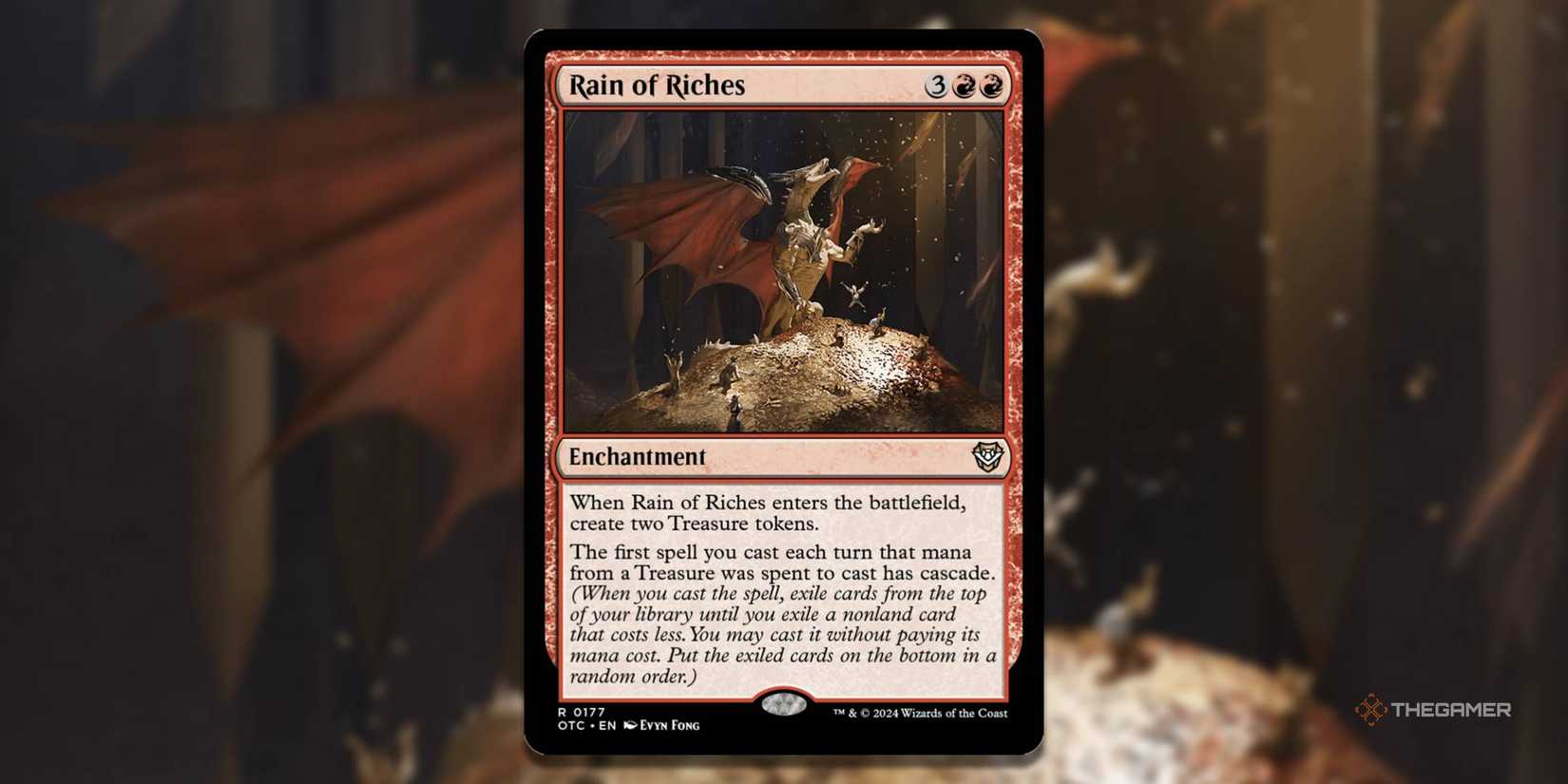 How To Build A Shadow The Hedgehog Commander Deck In MTG