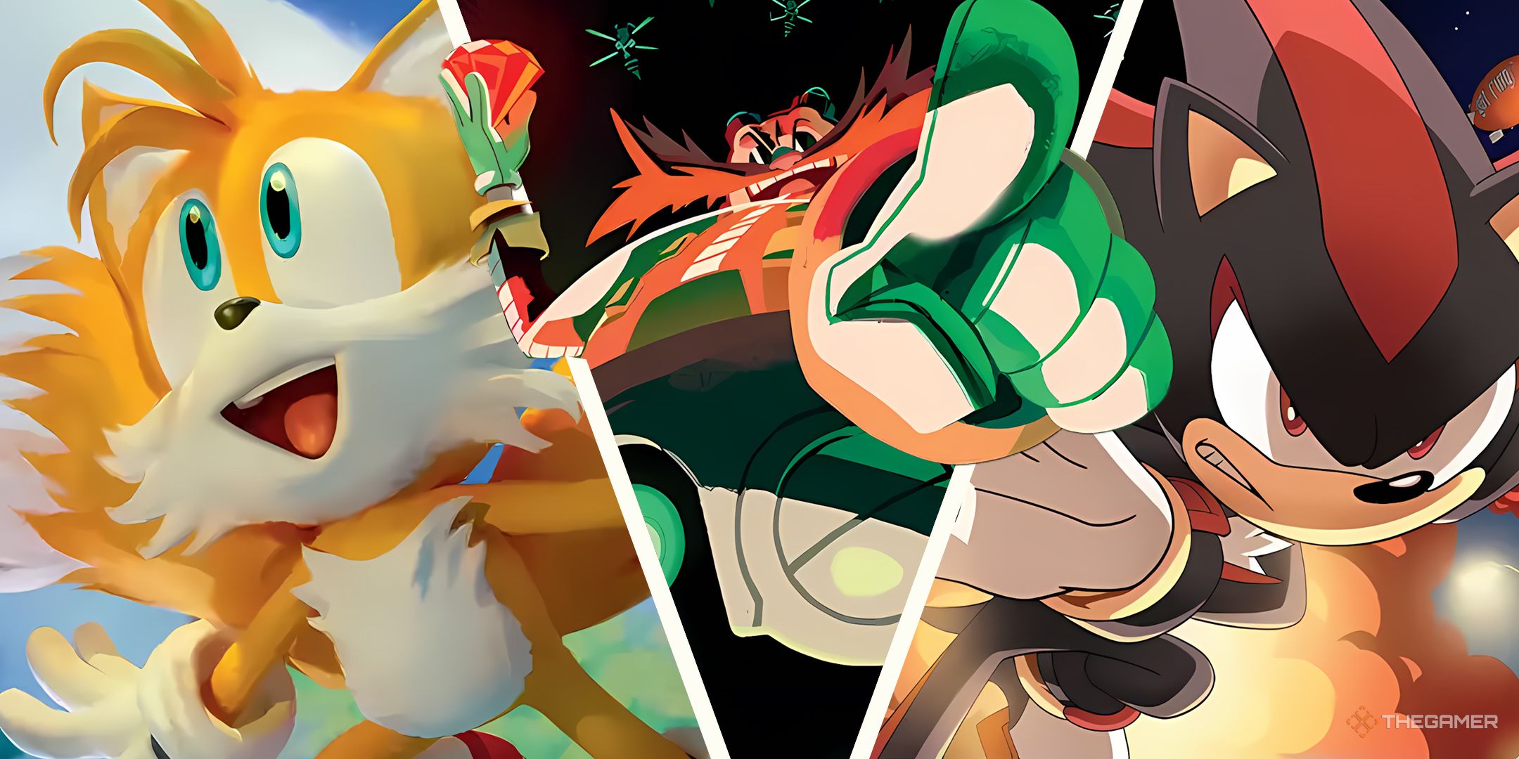 Best Green/White/Blue Commander Precons In Magic: The Gathering, Ranked