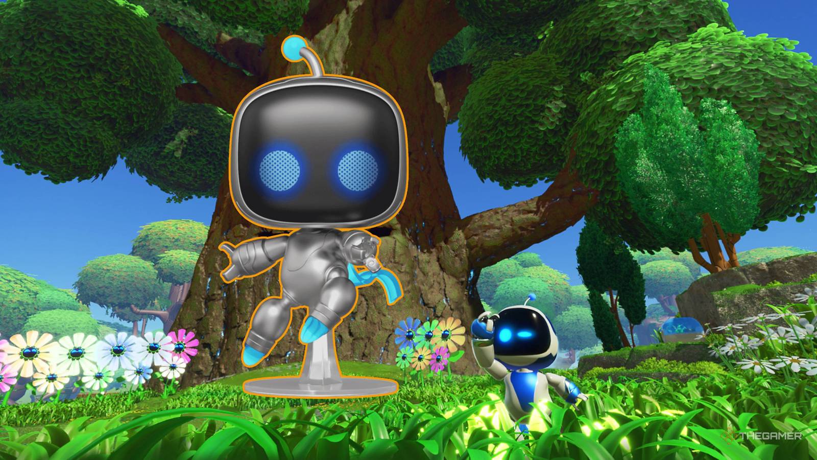 Funko Apologizes As Its Astro Bot Pop Release Is Hit With A Severe Delay