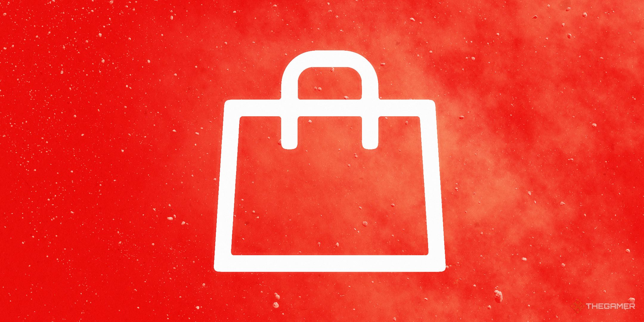 Nintendo's Crackdown On The Eshop Has Been Years In The Making