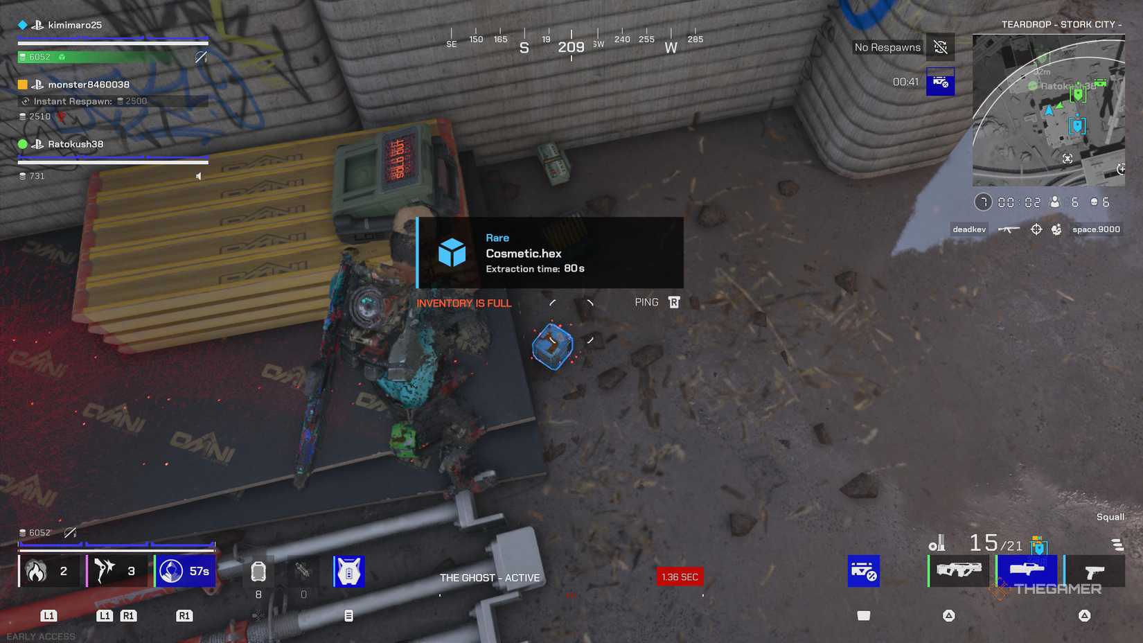 Tips And Tricks For Beginners In Off The Grid