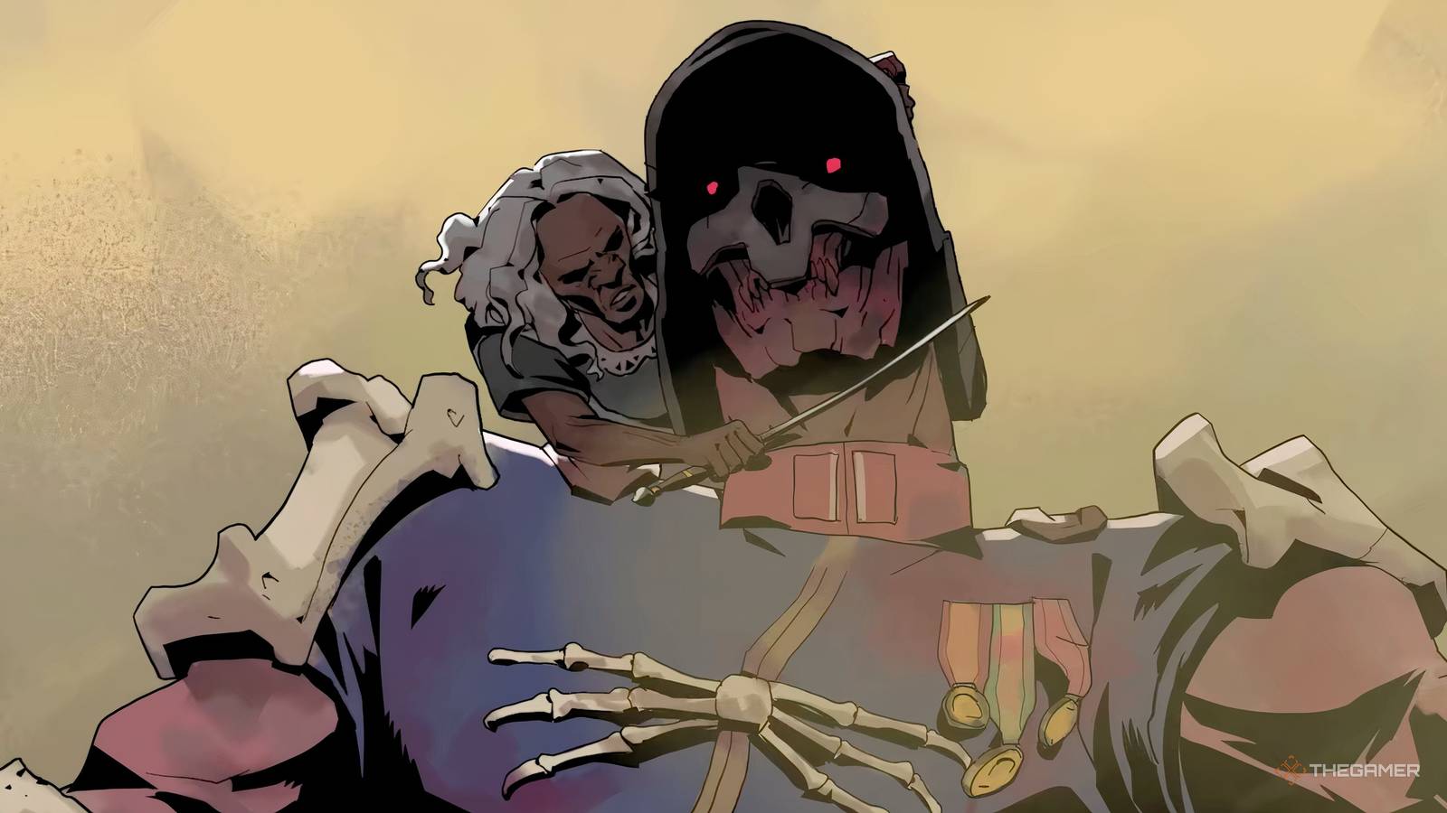 Here Are The Best Tips To Start Playing Hell Clock