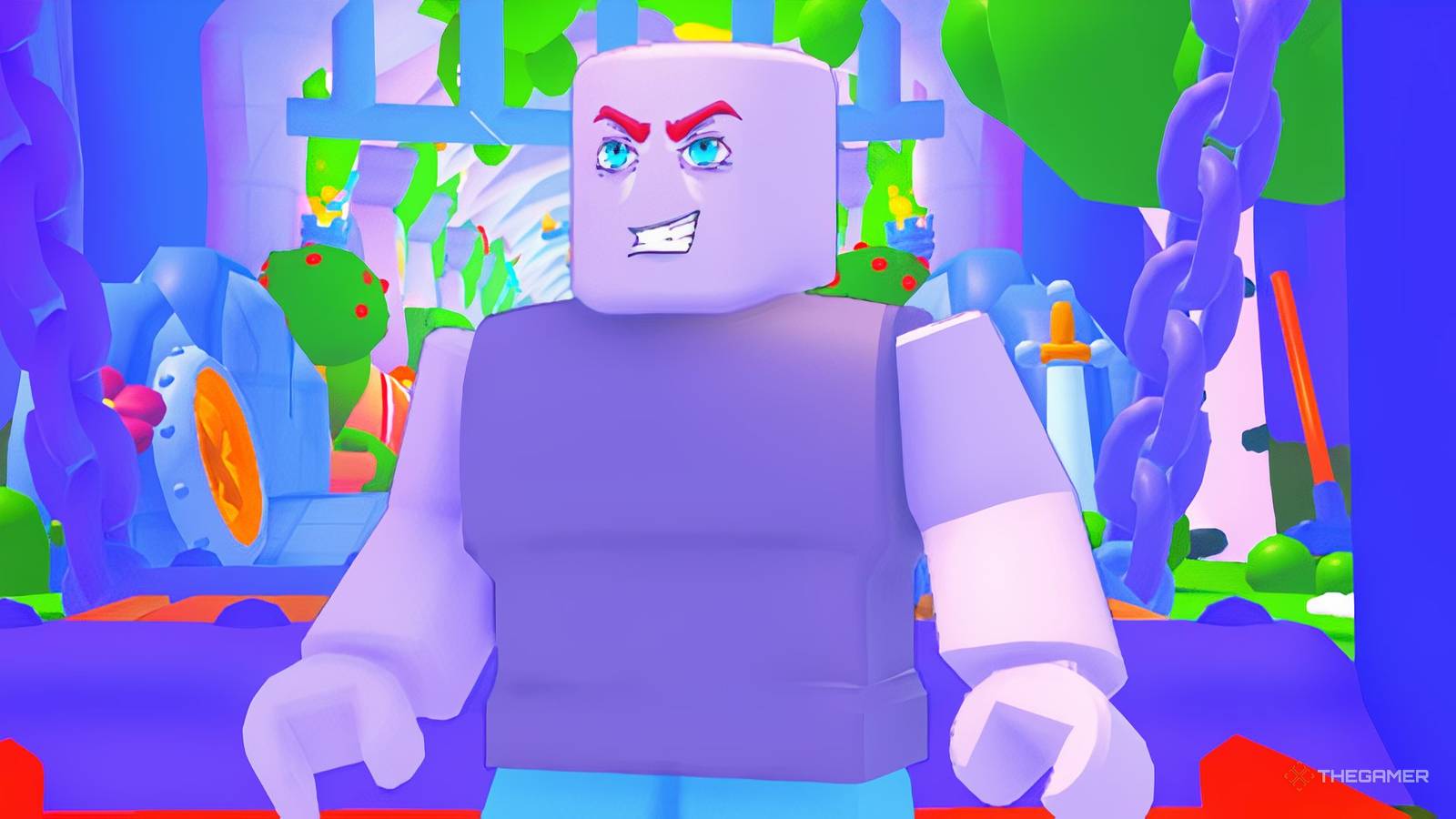 Pet Tower Defense Codes - Roblox