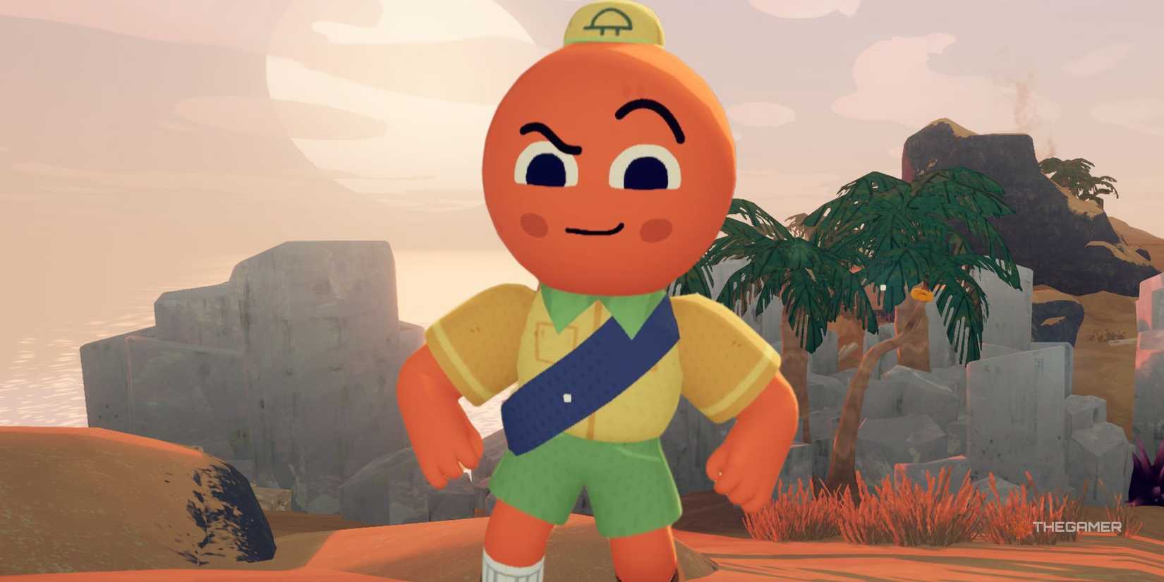 Peak, R.E.P.O. And The Modern Co-Op Gaming Renaissance