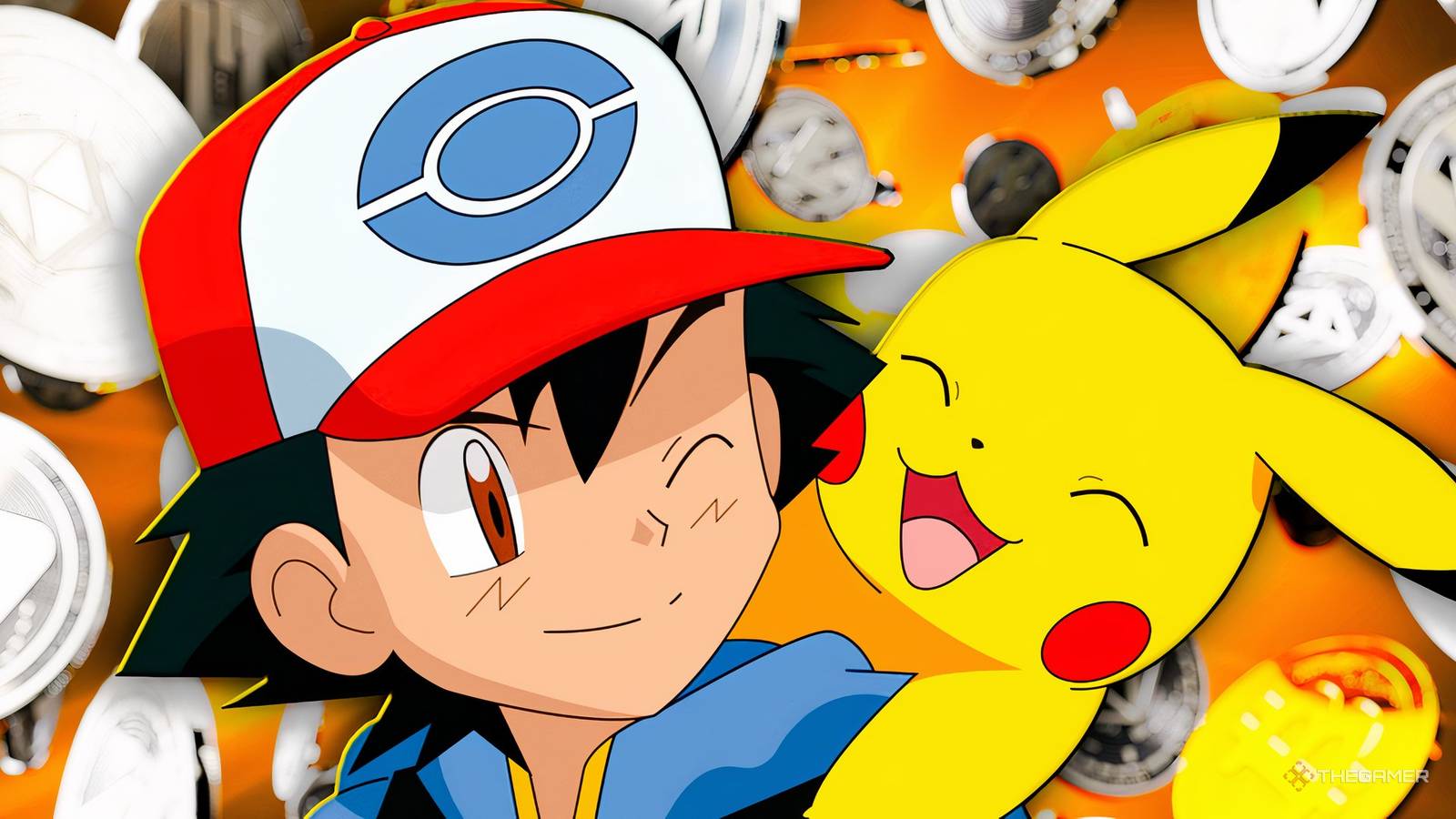 Pokemon TCG’s Biggest Investor Suggests The Current Bubble Is Due To ...