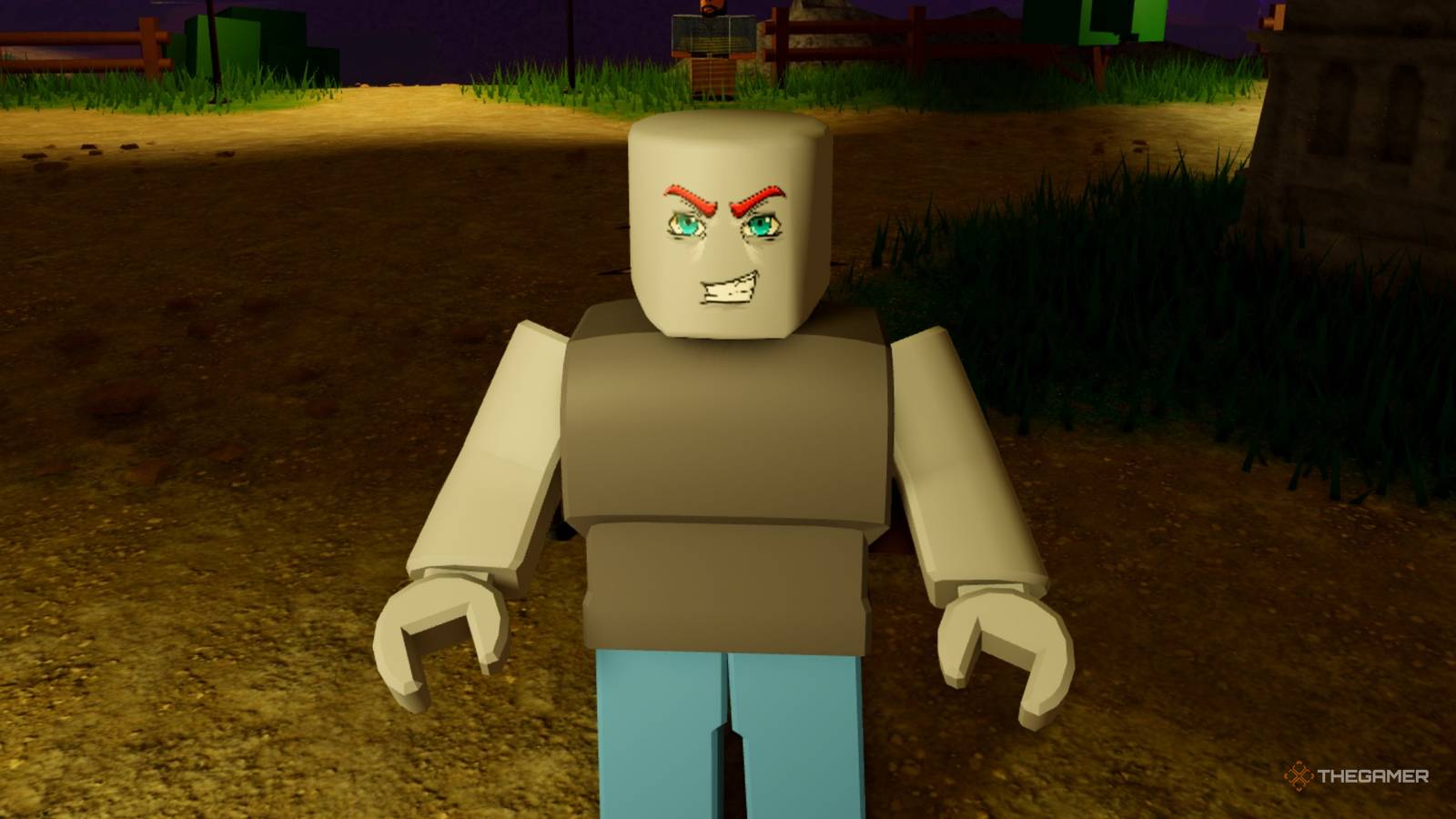 Prospecting Codes - Roblox