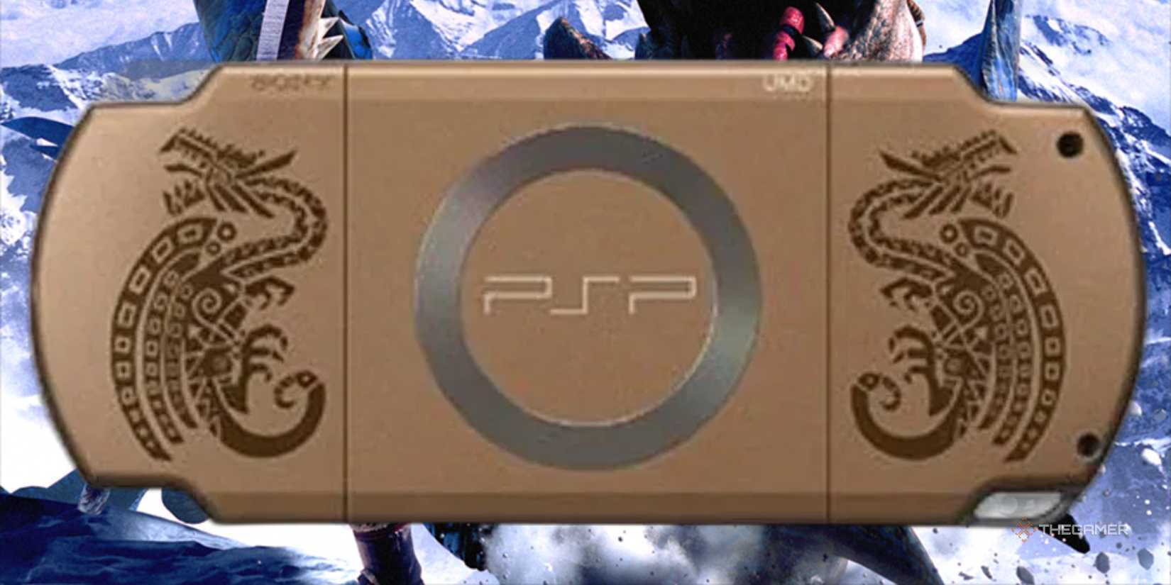 These 10 Limited Edition Consoles Can Sell For A Lot If You Can Find Them